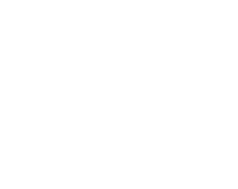 Home - Canmore Fishing Adventures
